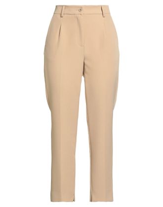 Blugirl HOSEN & R&Ouml;CKE - Hosen auf YOOX.COM