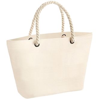 Westford Mill PC3655