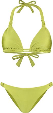 Shiwi Bikini Bibi