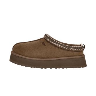 UGG Ugg, Damen, Schuhe, Braun, 41 EUGr&ouml;&szlig;e
