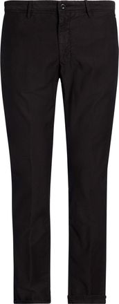 Incotex SLACKS BY SLOWEAR