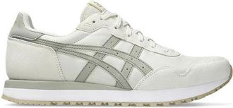 Asics Tiger Runner II - Sneakers - Unisex