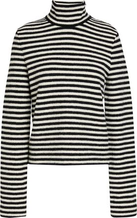 Jil Sander STRICKWAREN - Rollkragenpullover auf YOOX.COM