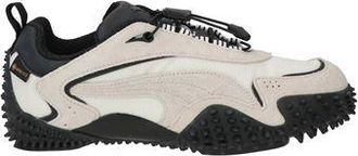 Puma SELECT MOSTRO XC GTX