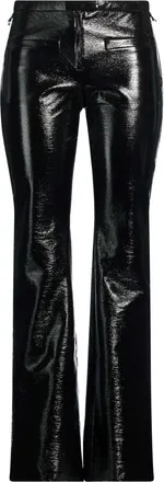 Courr&egrave;ges HOSEN & R&Ouml;CKE - Hosen auf YOOX.COM