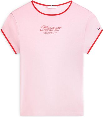 Tommy Hilfiger T-Shirt