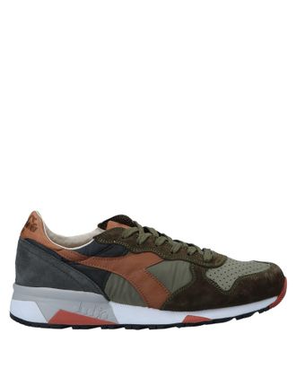 Diadora SCHUHE - Sneakers auf YOOX.COM