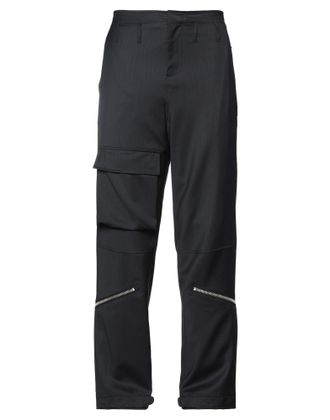 424 Fairfax HOSEN & R&Ouml;CKE - Hosen auf YOOX.COM