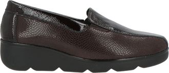 Susimoda SCHUHE - Mokassins auf YOOX.COM
