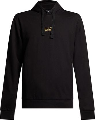 Emporio Armani TOPS - Sweatshirts auf YOOX.COM