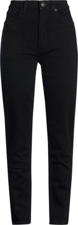 Rag & Bone HOSEN & R&Ouml;CKE - Jeanshosen auf YOOX.COM