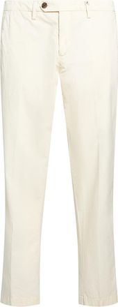 Myths HOSEN & R&Ouml;CKE - Hosen auf YOOX.COM