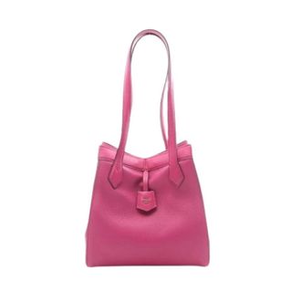 Fendi Damen, Pre-Owned, Rosa, ONE SIZEGr&ouml;&szlig;e