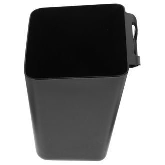 Angoily Pegboard Aufbewahrungskorb aus Edelstahl Robustes Organizer beh&auml;lter f&uuml;r Lochwand Praktische Aufbewahrungsdose f&uuml;r Kleine Gegenst&auml;nde Stabiles Design 