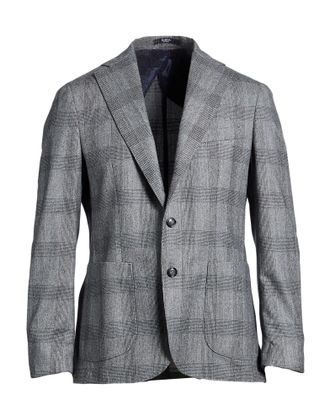 Barba ANZ&Uuml;GE und CO-ORDS - Blazers auf YOOX.COM