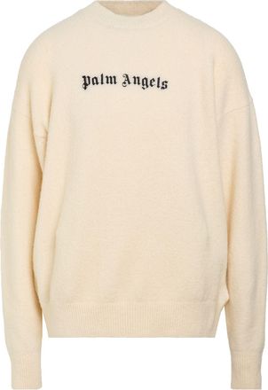 Palm Angels STRICKWAREN - Pullover auf YOOX.COM