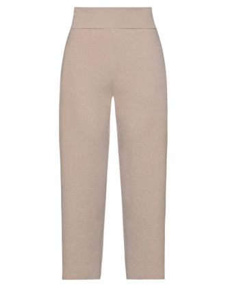 Stella McCartney HOSEN & R&Ouml;CKE - Hosen auf YOOX.COM