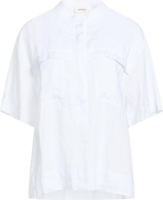 ottod'Ame TOPS - Tops auf YOOX.COM