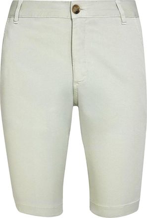 ORGANICATION Shorts