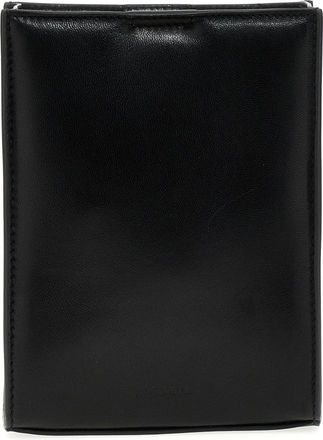 Jil Sander Femme, Sacs, Noir, Taille: ONE Size Belt Bags