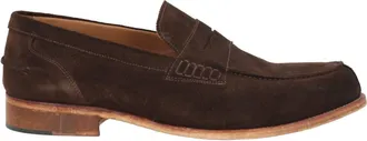 Exton SCHUHE - Mokassins auf YOOX.COM