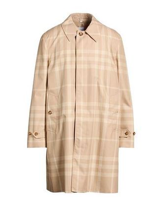 Burberry MANTEAUX - Manteaux longs et trenchs sur YOOX.COM