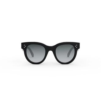 Celine Celine, unisex, Accessories, Schwarzk, ONE SIZEGr&ouml;&szlig;e