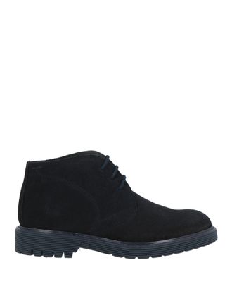 Melluso SCHUHE - Stiefeletten auf YOOX.COM
