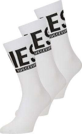 Diesel Socken SKM-RAY