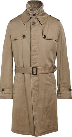 Dolce & Gabbana JACKEN & M&Auml;NTEL - Jacken, M&auml;ntel & Trenchcoats auf YOOX.COM