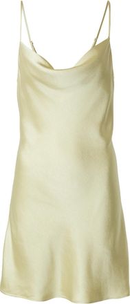 Edited Kleid Jesie