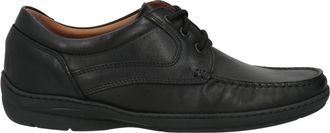 Boomerang SCHUHE - Schn&uuml;rschuhe auf YOOX.COM