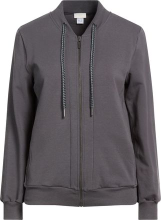 Hanro TOPS - Sweatshirts auf YOOX.COM