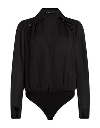 Marciano TOPS - Bodysuits auf YOOX.COM