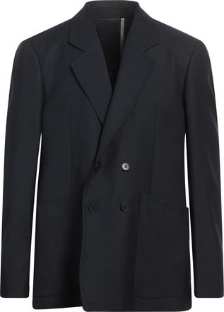 low brand ANZ&Uuml;GE und CO-ORDS - Blazers auf YOOX.COM