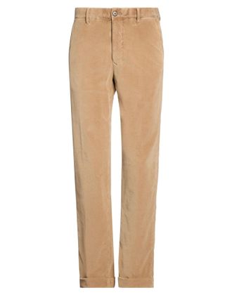 Incotex SLACKS BY SLOWEAR