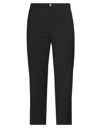 BRIGLIA 1949 HOSEN & R&Ouml;CKE - Hosen auf YOOX.COM