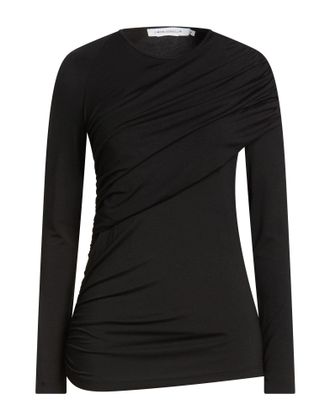 Simona Corsellini TOPS - Tops auf YOOX.COM