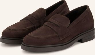 Marc O'Polo Marc Opolo Penny-Loafer Paula braun