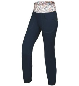 Oc&uacute;n Sansa - Kletterhose - Damen