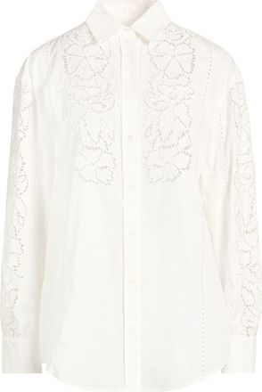 Max Mara TOPS - Hemden auf YOOX.COM