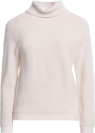 Alpha Studio STRICKWAREN - Rollkragenpullover auf YOOX.COM