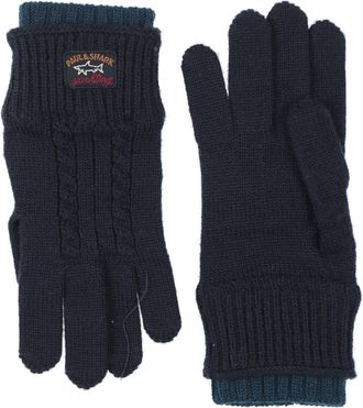 Paul & Shark ACCESSOIRES - Handschuhe auf YOOX.COM