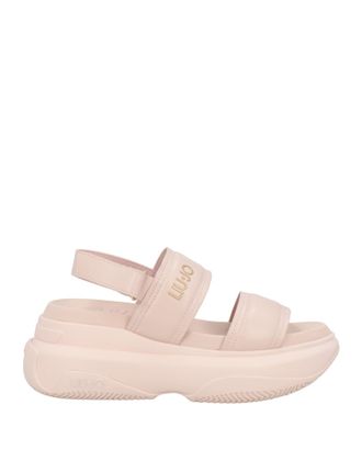 Liu Jo SCHUHE - Sandalen auf YOOX.COM