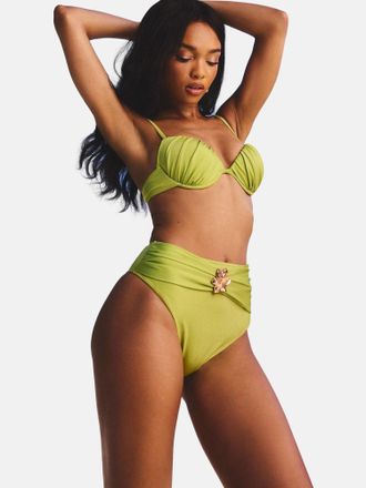 Lipsy Bikinitop