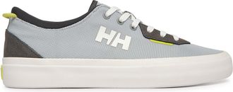 Helly Hansen Sneakers Helly Hansen Backshore 12078 Grau