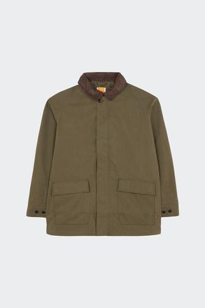 Timberland Veste - Taille XL