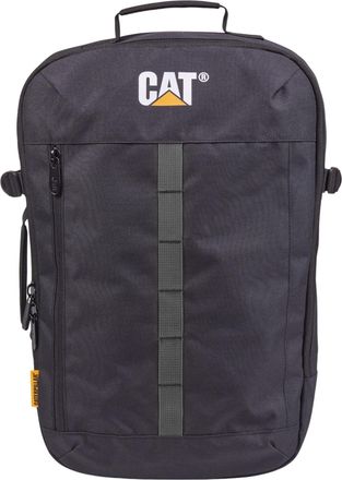 CAT Rucksack Tactical Cabin