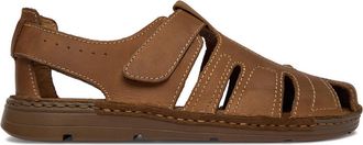 Lasocki Sandalen Lasocki CEO-PILTON-01 MI08 Beige