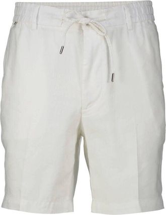 BOSS Herren Shorts H-KANE1